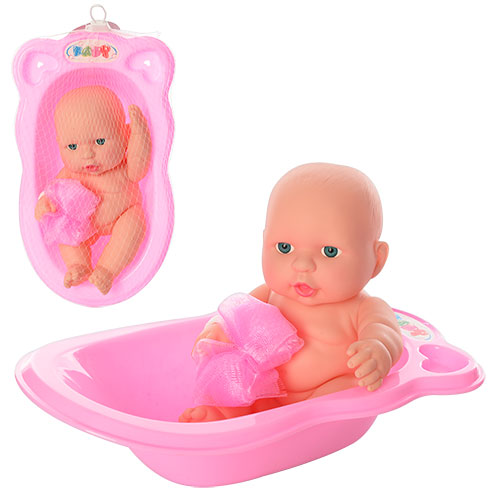 Игрушки оптом, велосипеды,хозяйственные товары — baby-favorite.com